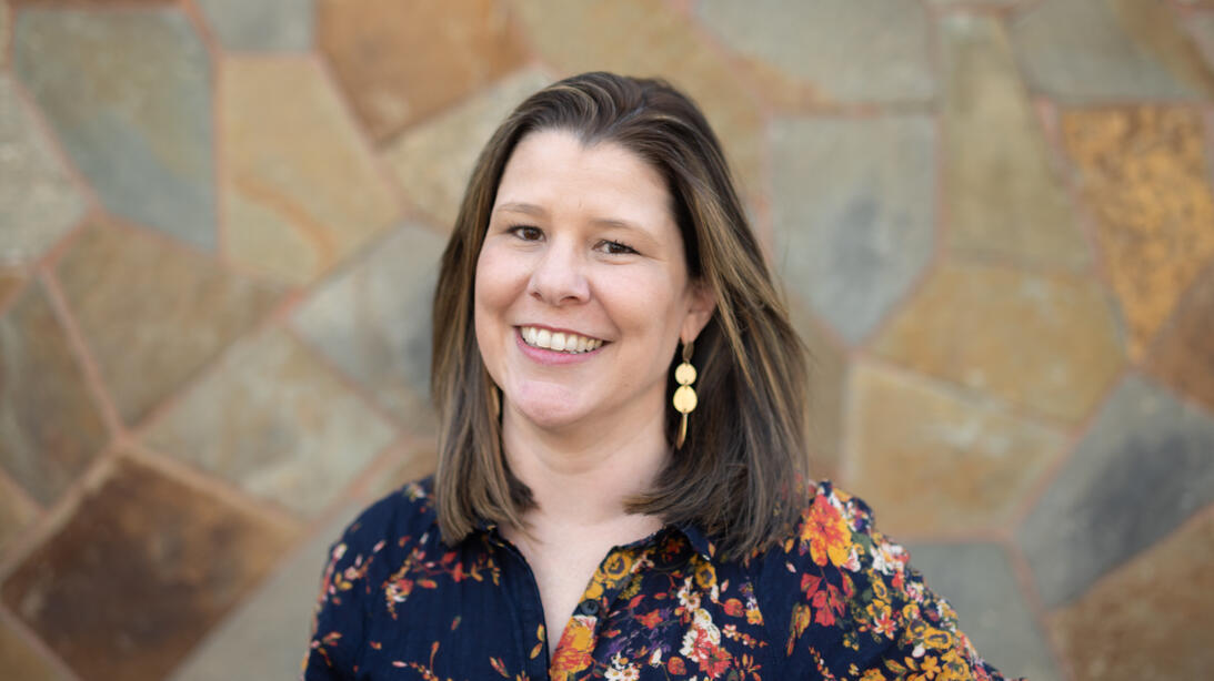 Student Success | RISD Student Hub